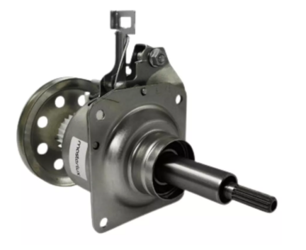 CAMBIO LTE07/08/LT09/LTD09-ORIGINAL SEM RETENTOR – Platex Comercial