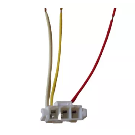 RABICHO SAIDA DO MOTOR BRASTEMP BWQ-ANTIGA – Platex Comercial